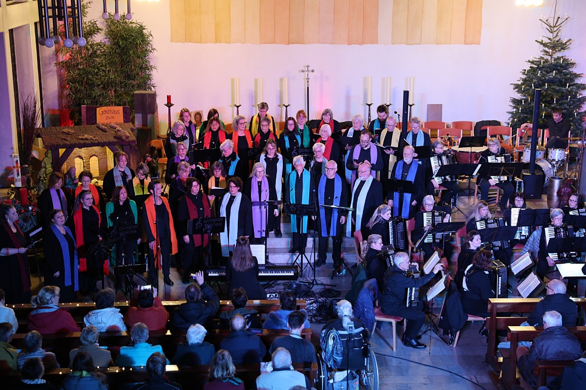 17-Jähriger stirbt nach Gewalttat – Mordkommission ermittelt | Castrop ...